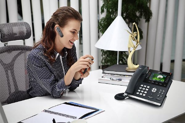 Home - Cove Central VoIP Phone Systems